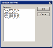 Backup, Restore and Roaming procedures – Cooperteam Support Portal
