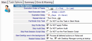 Backup, Restore and Roaming procedures – Cooperteam Support Portal