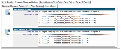 Create Scripts using Desktop Manager Script API functions – Cooperteam ...
